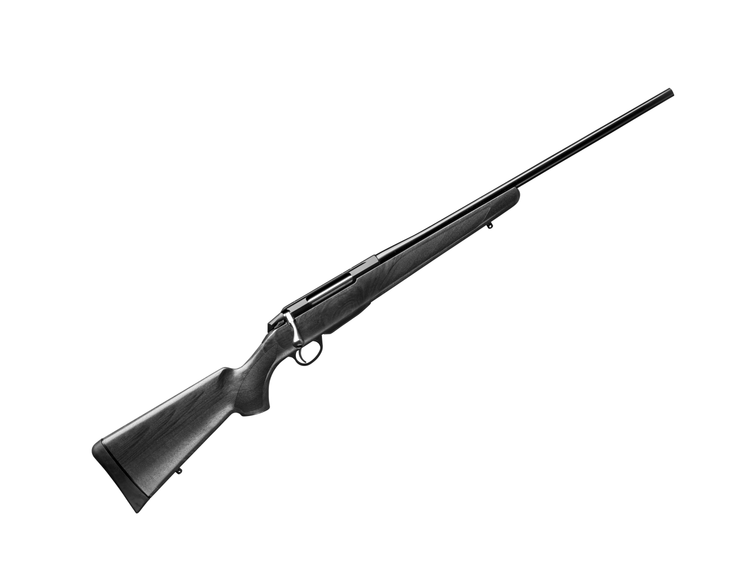 Tikka – Rifles, hunting rifles, tactical rifles, scopes, optics