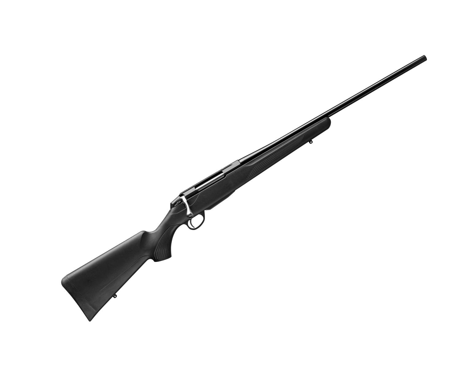 Tikka – Rifles, hunting rifles, tactical rifles, scopes, optics