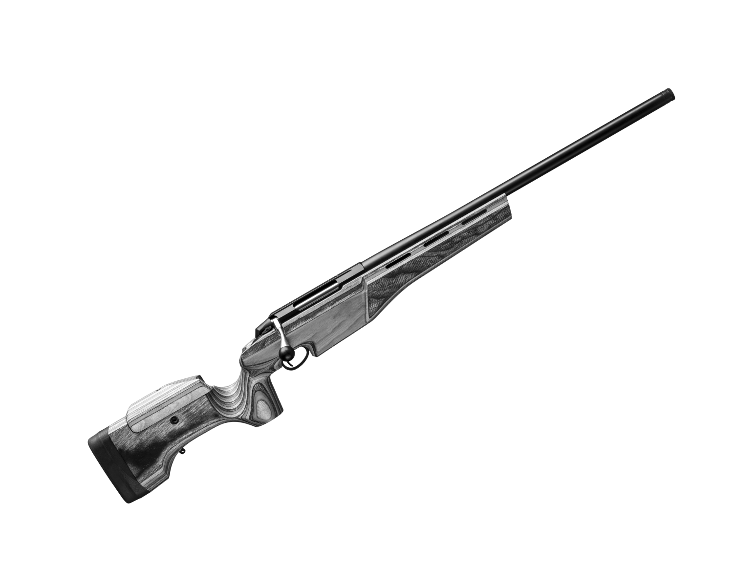 Tikka T3x - The ultimate tool for accuracy