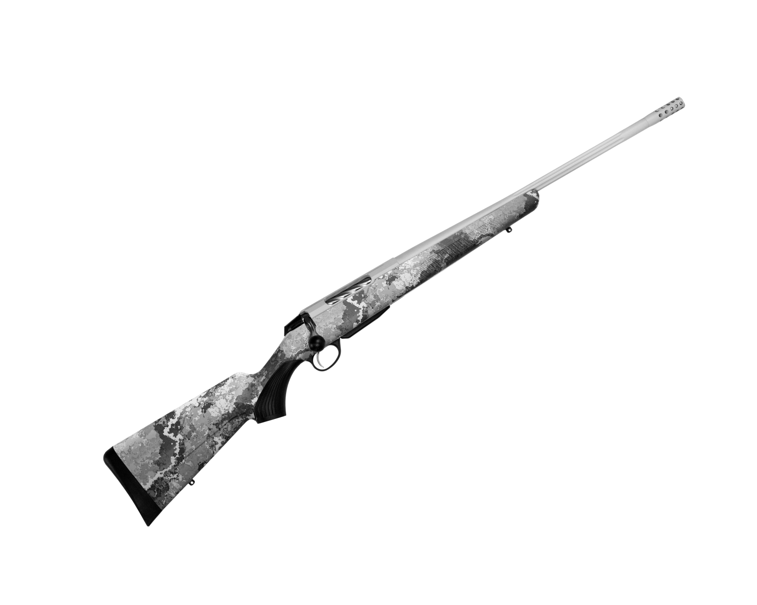 Sako Hunting Articles, News and Resources