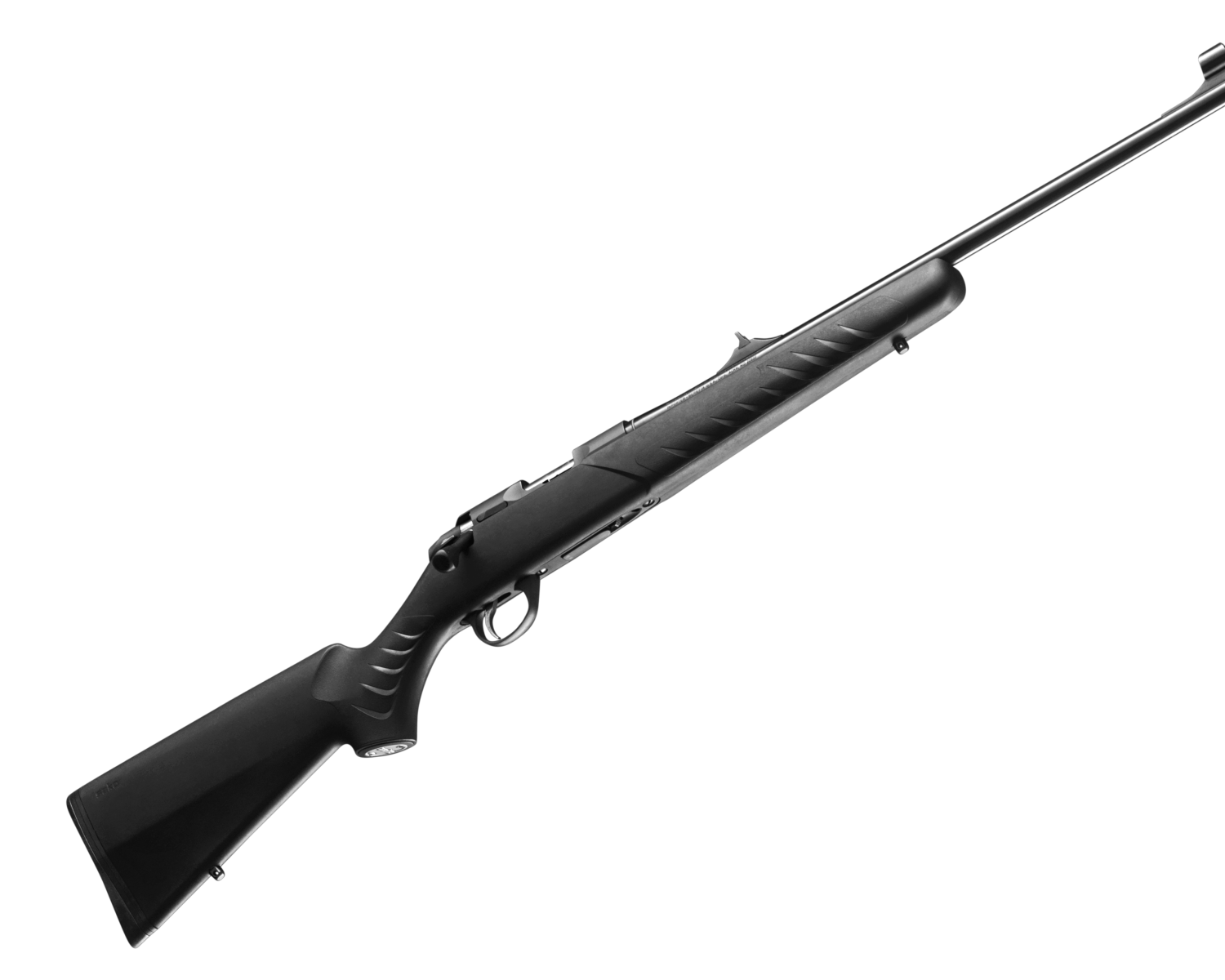 Sako Ltd Products portfolio