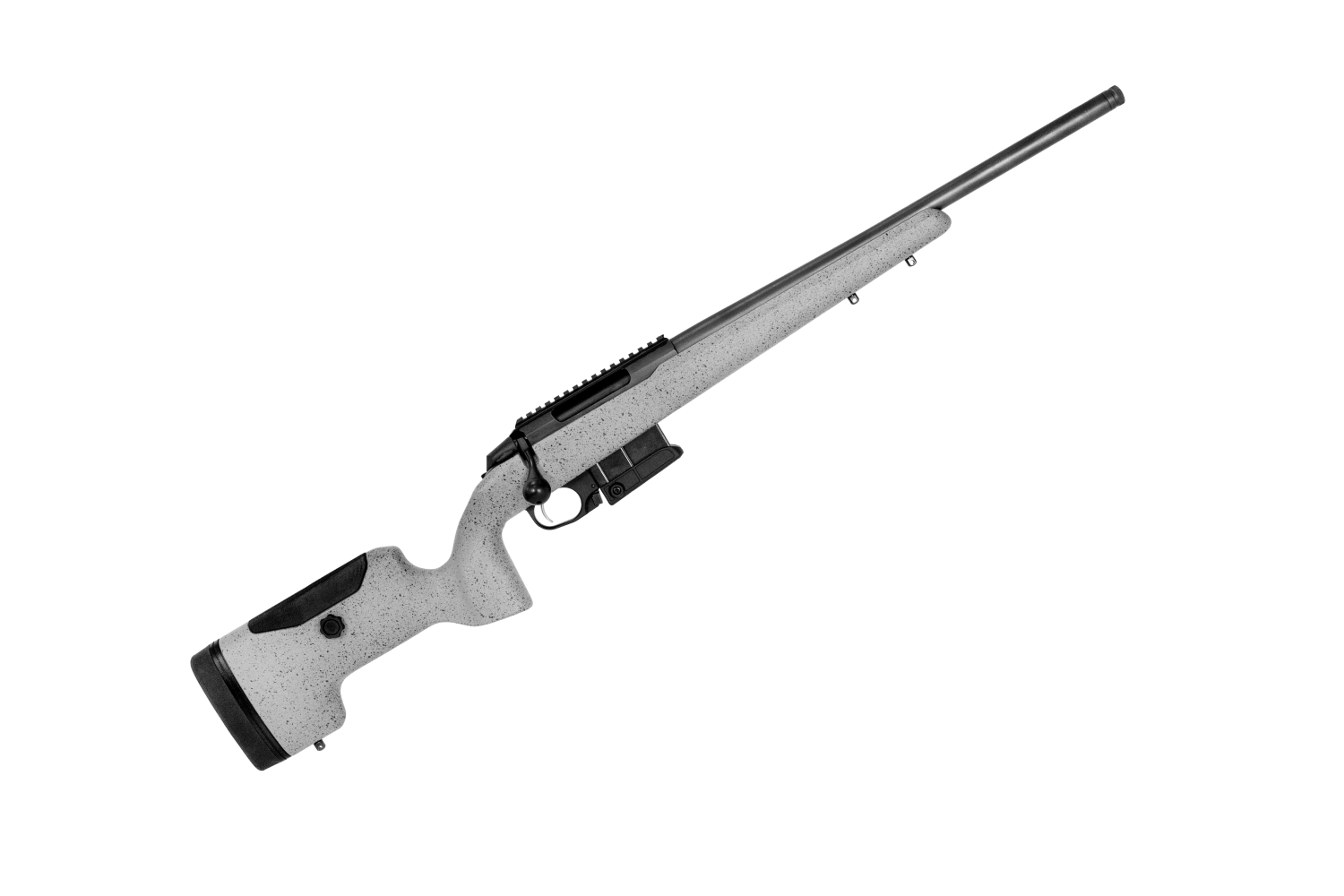 Tikka T3x - The ultimate tool for accuracy