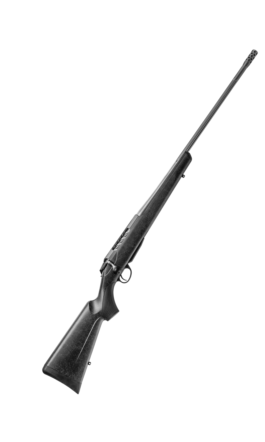 Sako | Rifles and Ammunition