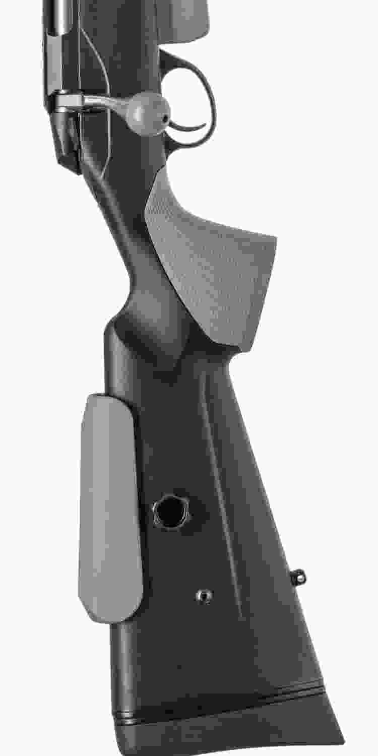 Sako Ltd Products portfolio