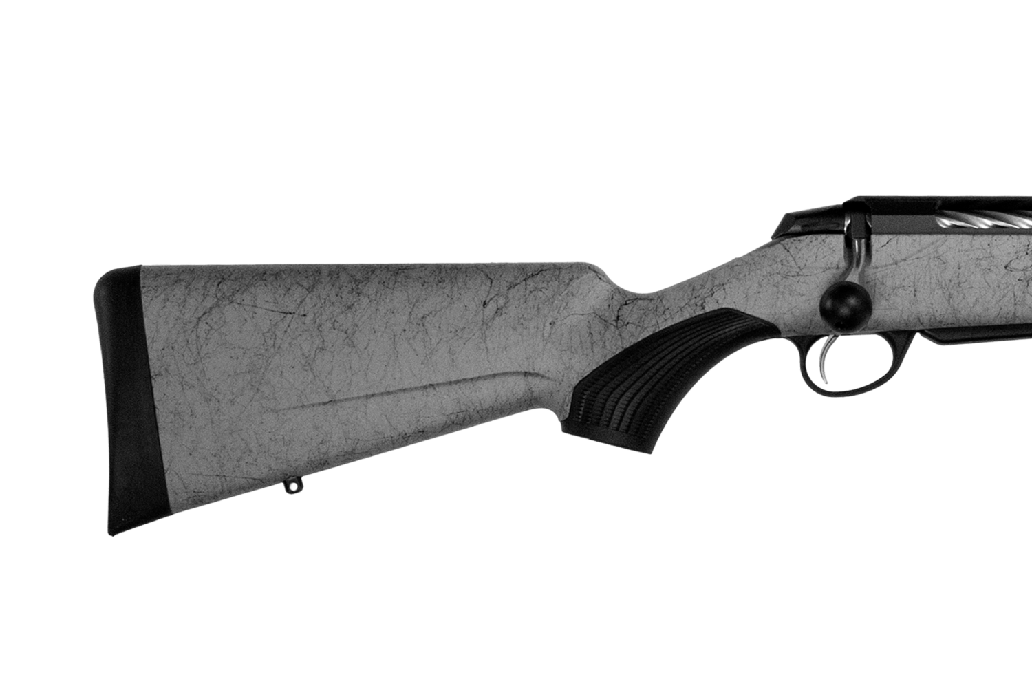 Tikka T3x Lite Roughtech