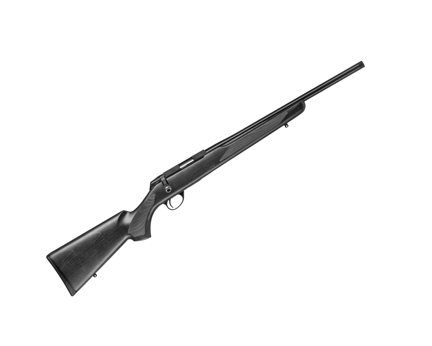 Tikka – Rifles, hunting rifles, tactical rifles, scopes, optics