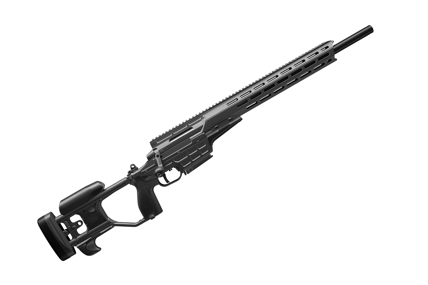 Sako TRG