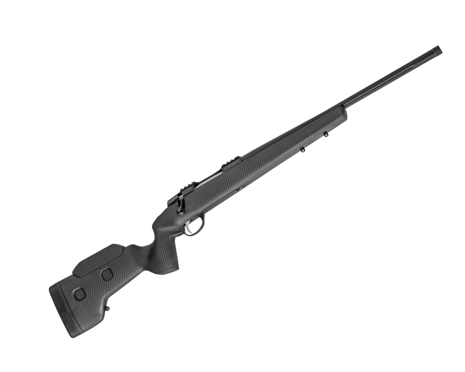 Sako Hunting Articles, News and Resources