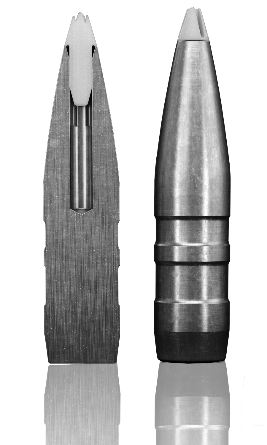 Sako | Rifles and Ammunition