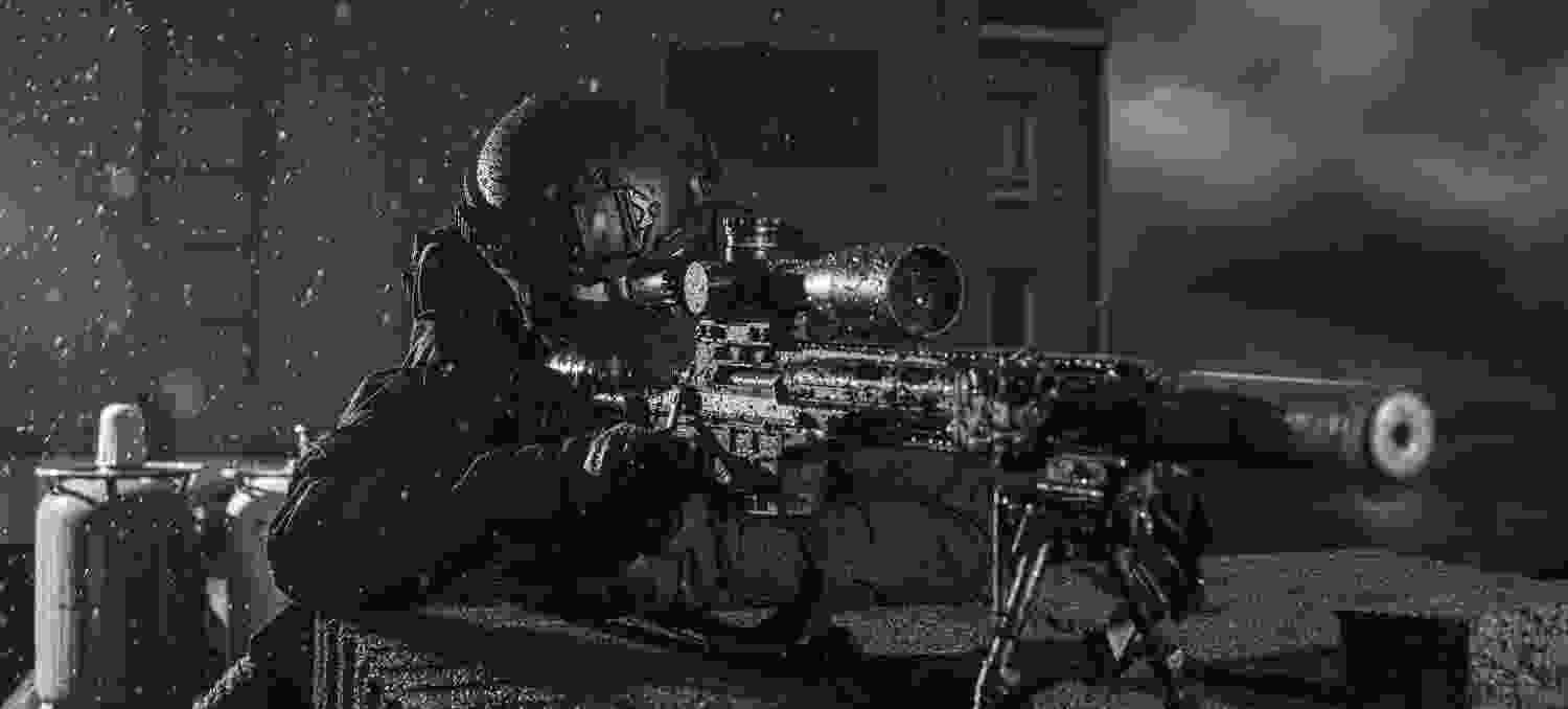 Sako | Rifles and Ammunition