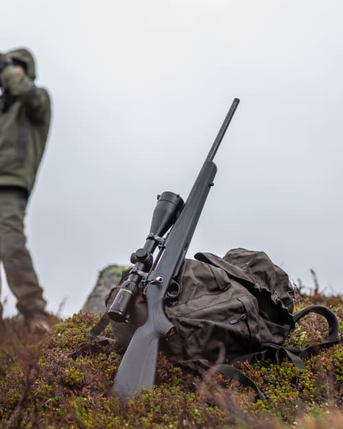 arma 3 remove weight limit