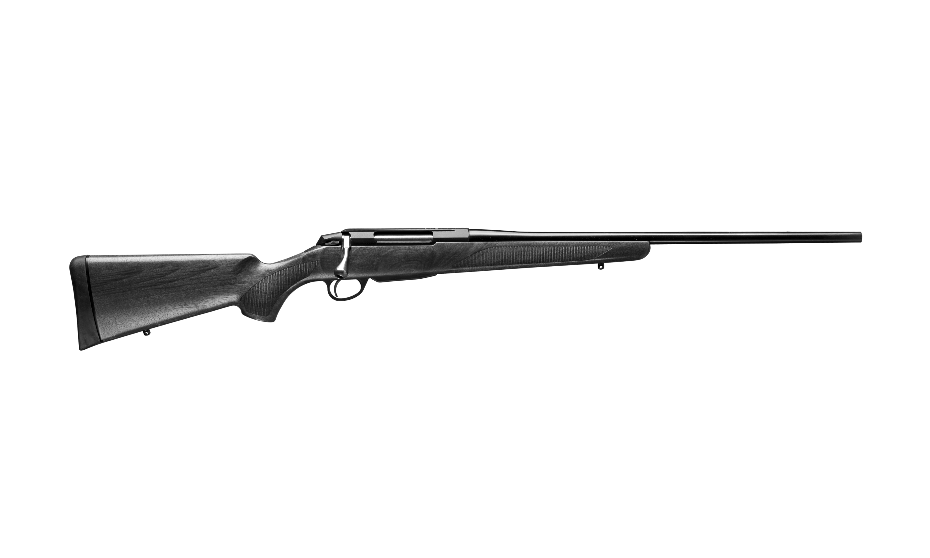 Tikka T3x Hunter
