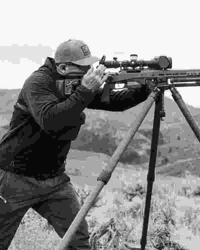 Sako | Rifles and Ammunition